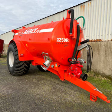 Category: New - MLM Engineering