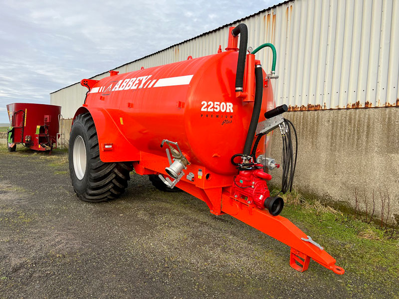 Category: Machinery - MLM Engineering